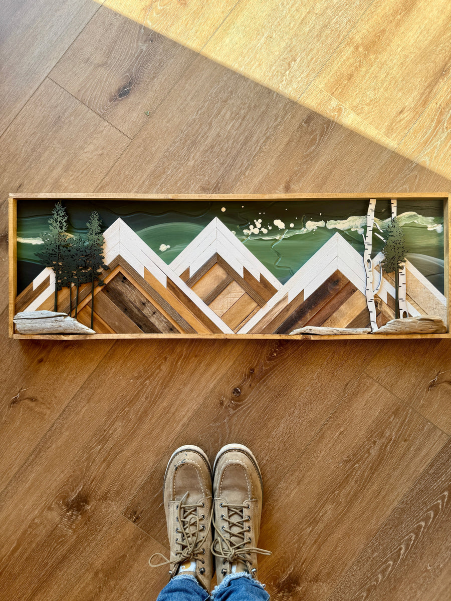 2025 Mountain Drop – emdesigns406