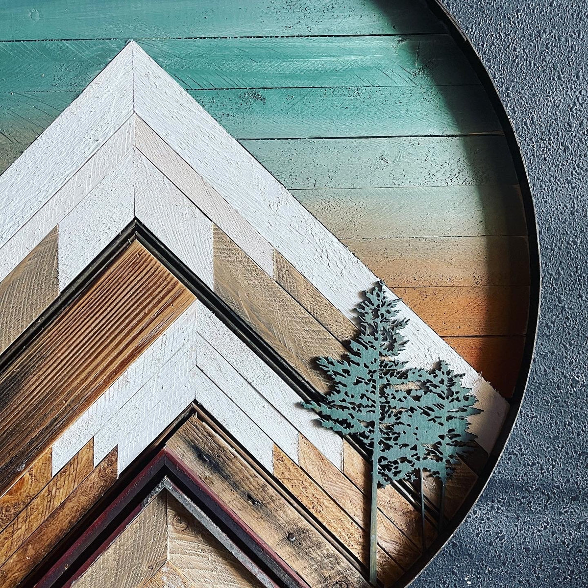 Em Nelson Designs – emdesigns406